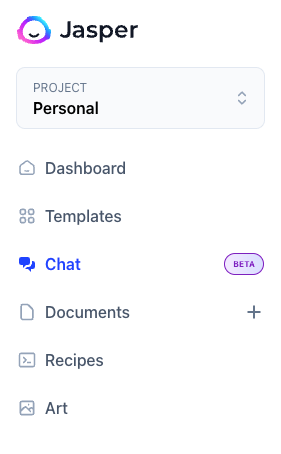Resume Generator: Powered by AI